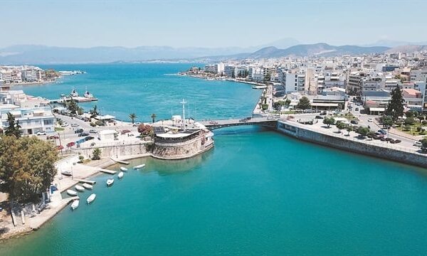 Ημερήσια εκδρομή στον Άγιο Ιωάννη τον Ρώσο!!! - Davillas Tours