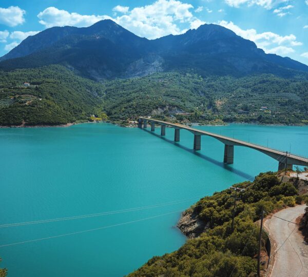 ΔΙΗΜΕΡΗ ΕΚΔΡΟΜΗ - Davillas Tours