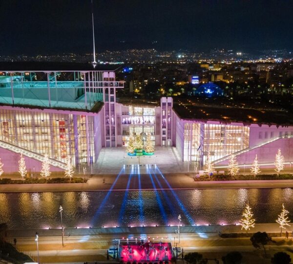 ΗΜΕΡΗΣΙΑ ΕΚΔΡΟΜΗ - Davillas Tours