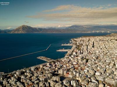 ΗΜΕΡΗΣΙΑ ΕΚΔΡΟΜΗ ΣΤΗΝ ΠΑΤΡΑ - Davillas Tours