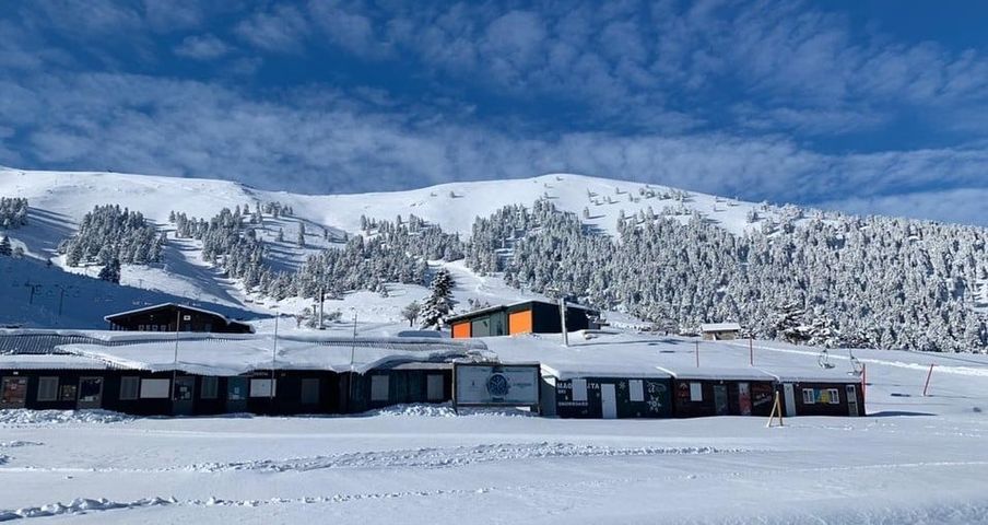 ΗΜΕΡΗΣΙΑ ΕΚΔΡΟΜΗ - Davillas Tours