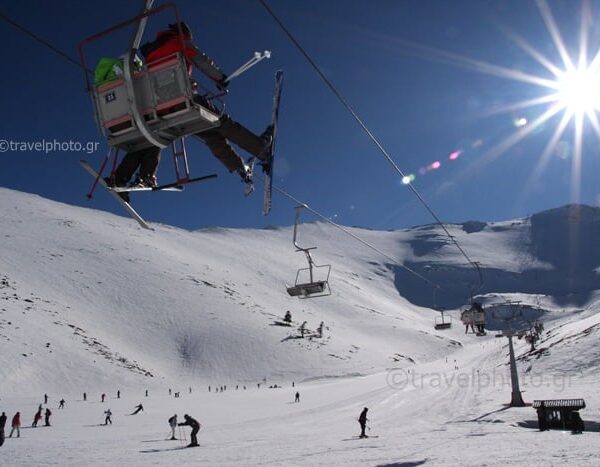 ΗΜΕΡΗΣΙΑ ΕΚΔΡΟΜΗ - Davillas Tours