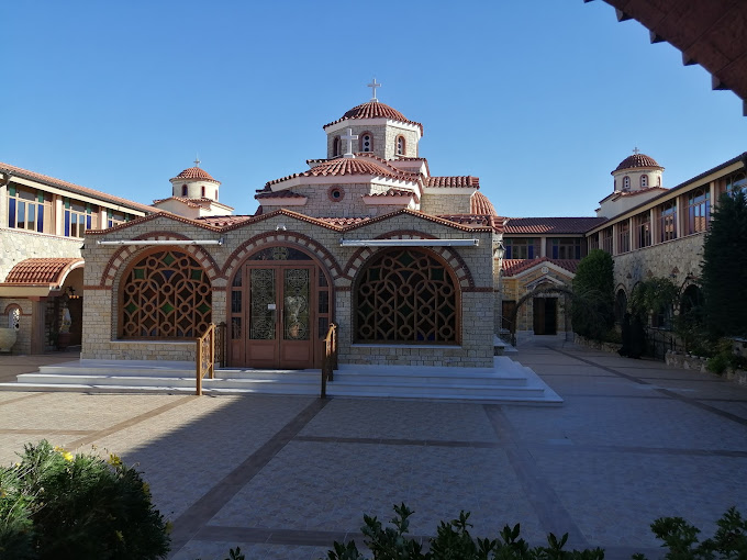 ΗΜΕΡΗΣΙΑ ΕΚΔΡΟΜΗ - Davillas Tours
