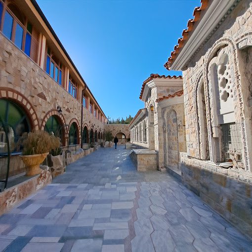 ΗΜΕΡΗΣΙΑ ΕΚΔΡΟΜΗ - Davillas Tours