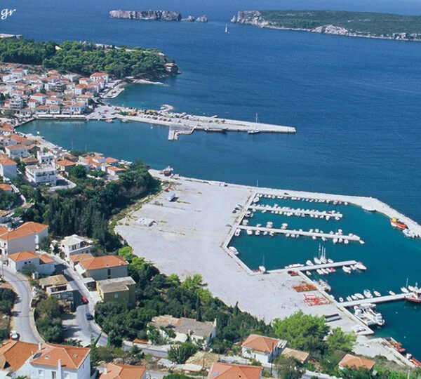 ΗΜΕΡΗΣΙΑ ΕΚΔΡΟΜΗ - Davillas Tours